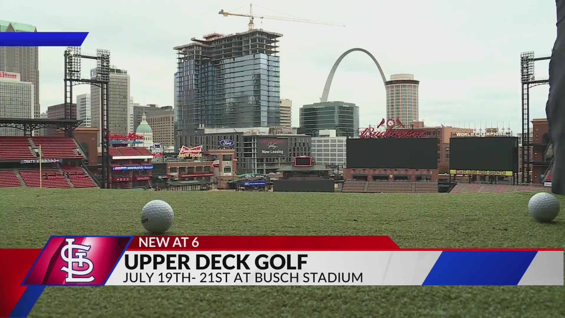 https://fox2now.com/sports/upper-deck-golf-returns-to-busch-stadium ...