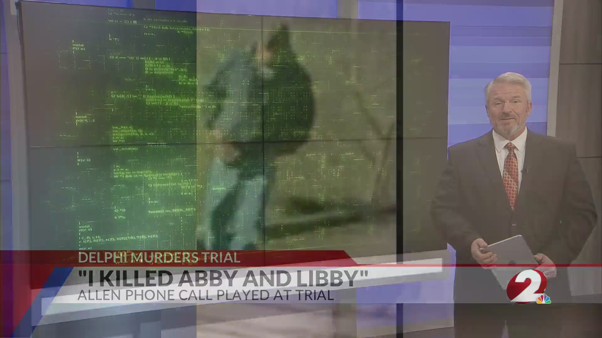 GOCYBER COLLECTIVE TRAINING CENTER PREVIEW – WDTN.com