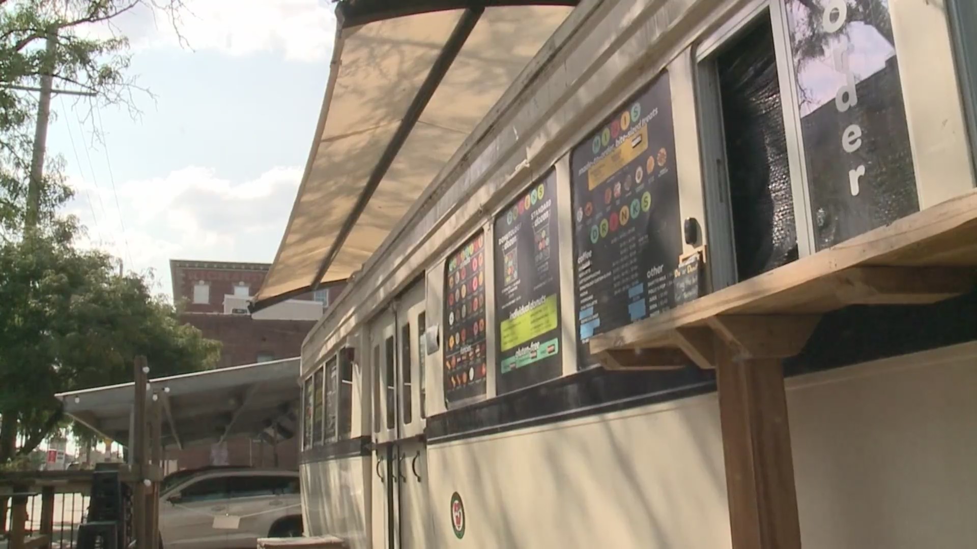 Kansas City council passes ordinance to help small businesses – FOX 4 ...