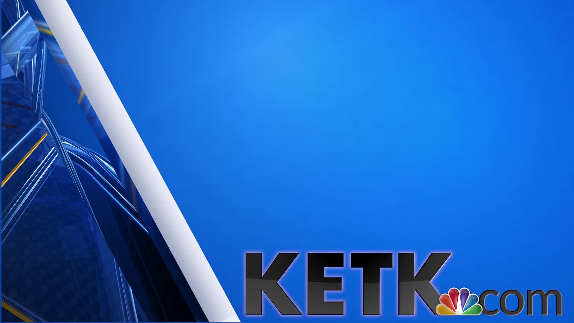 KETK Top Headlines Sept. 9 – KETK.com | FOX51.com