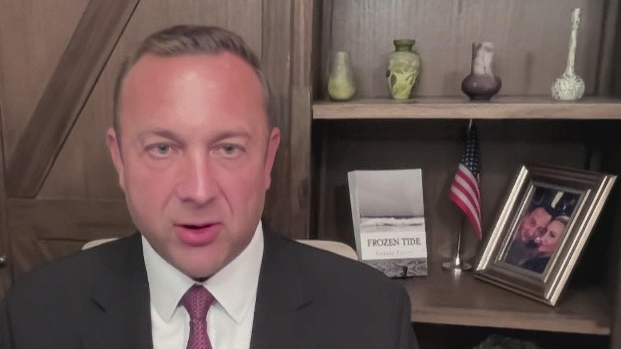 9/11 plea deal is frustrating for victims’ families: Human rights ...