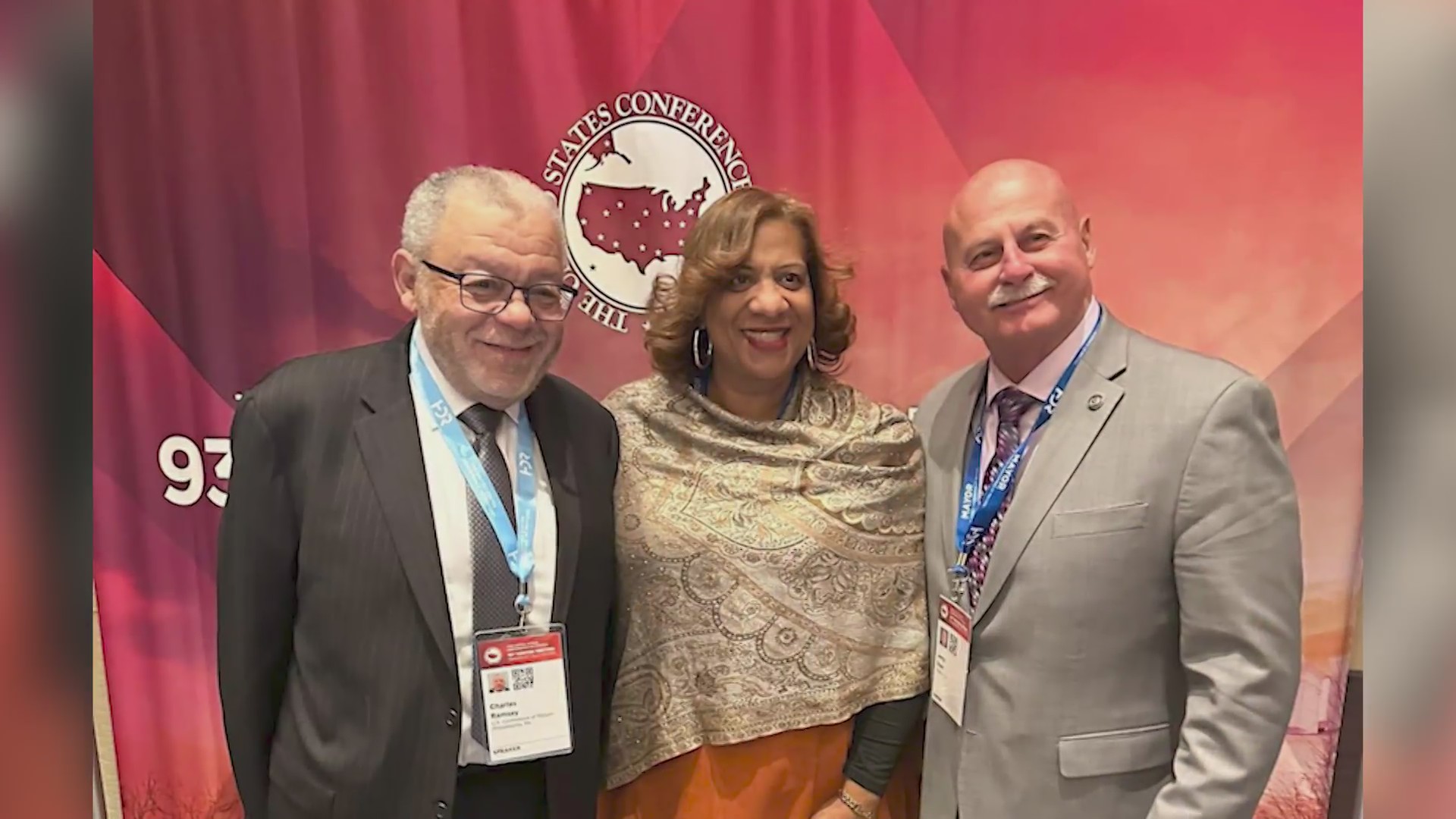 Fresno Mayor Jerry Dyer won’t attend Trump’s inauguration: Here’s why ...