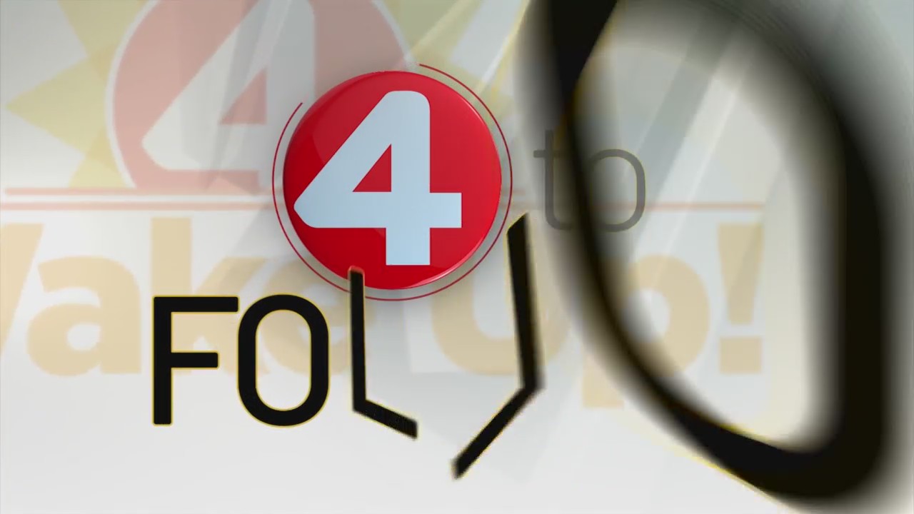 Oishei Children’s Hospital raising money for critical programs – News 4 ...