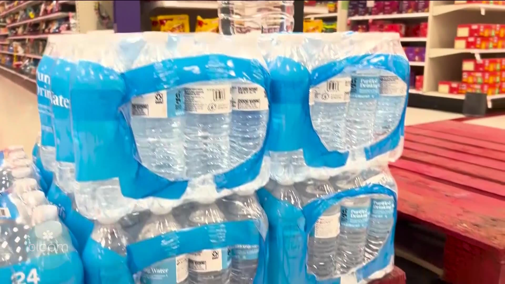 The link between plastics & development of Autism and ADHD | Bloom – WFLA