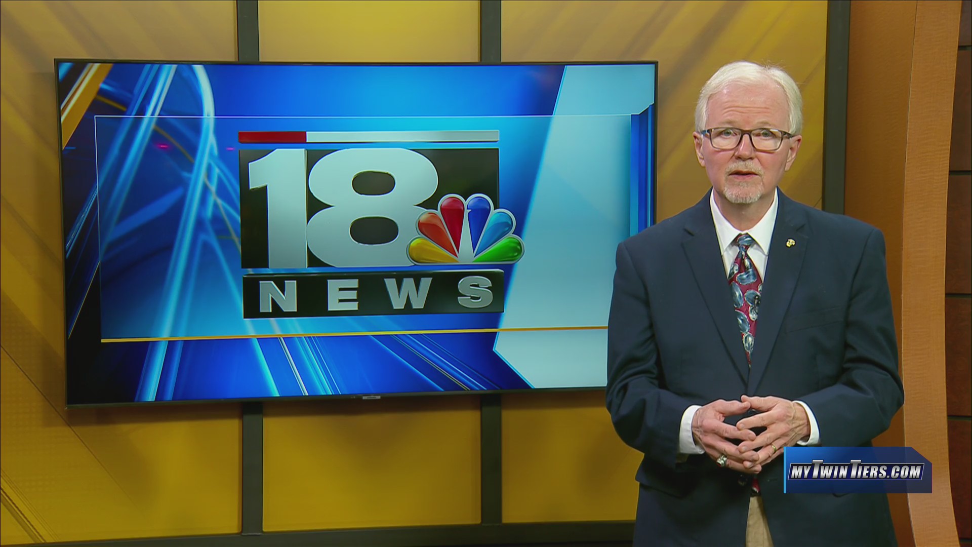 Tioga County, Pa to receive over $430K in school safety, mental health ...