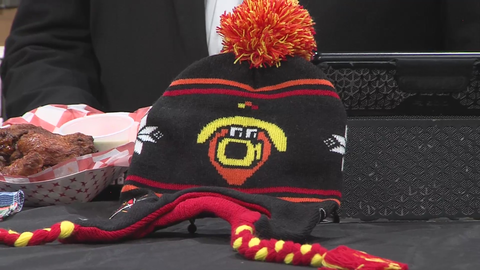 Albuquerque Isotopes upcoming homestand features first Mariachis game ...