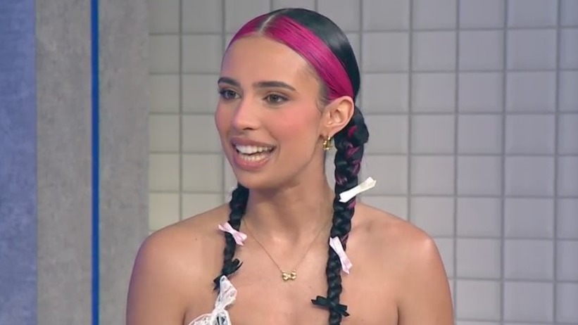 Preview: ‘Descendants: The Rise of Red’ – PIX11