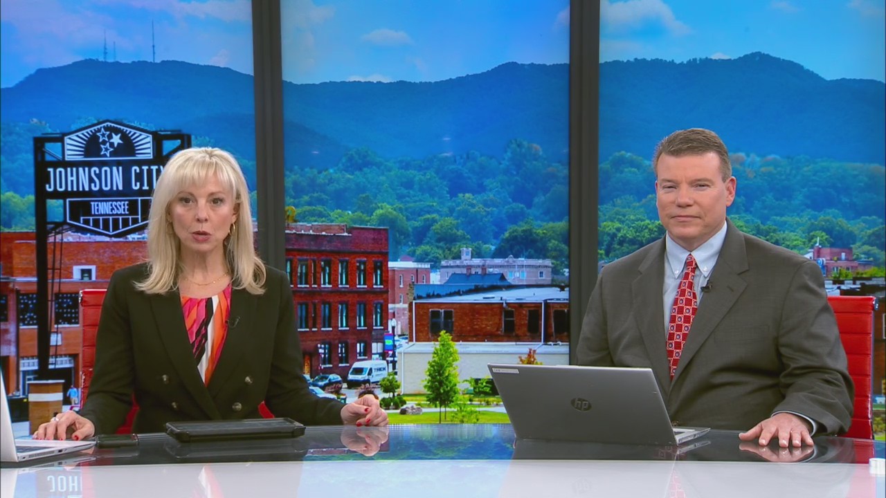 Work begins to transform infield to baseball field at Bristol Motor ...