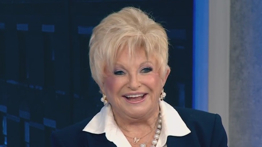 Monica Makes it Happen Show: Victoria Schneps, Dres and more – PIX11