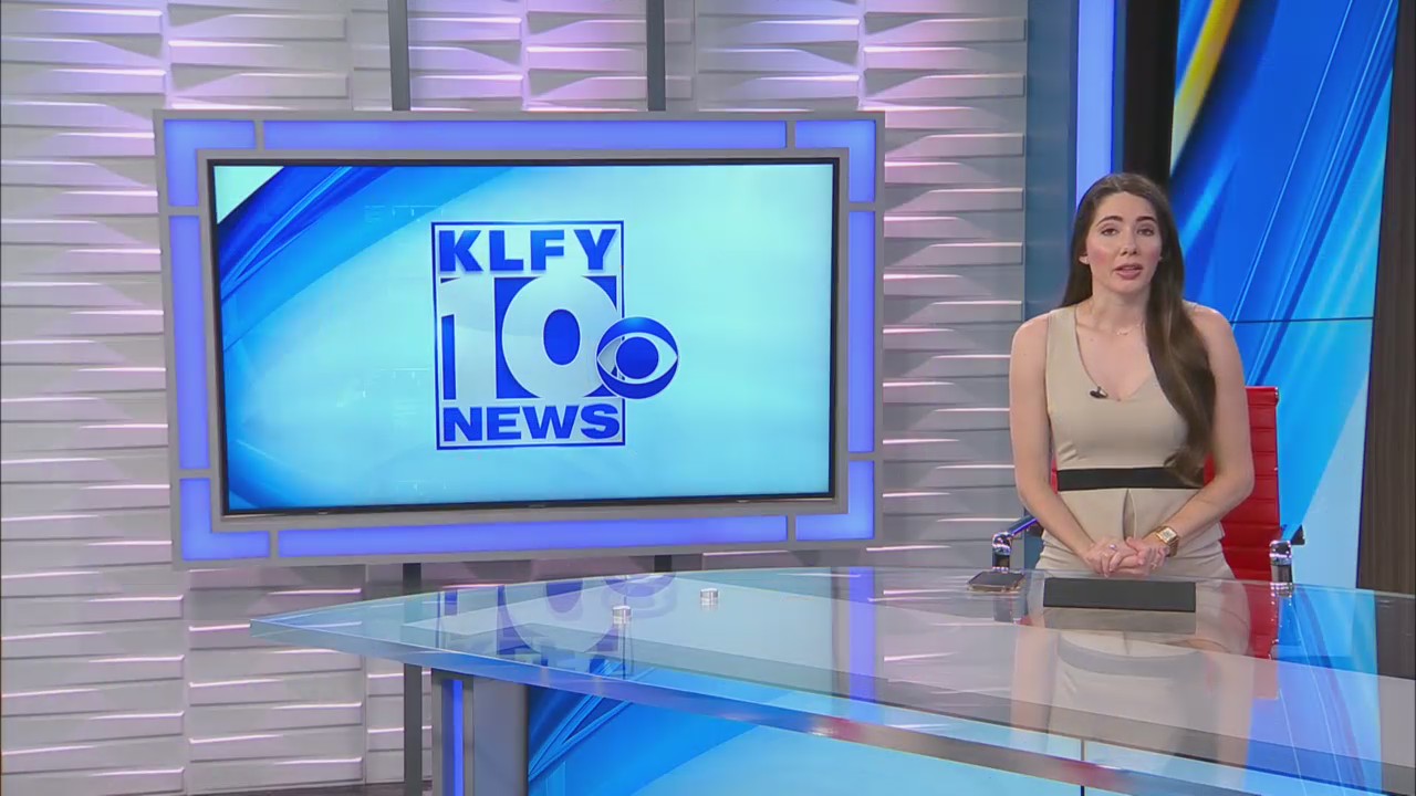 Jeanerette standoff suspect Nyjal Hurst has first court appearance ...