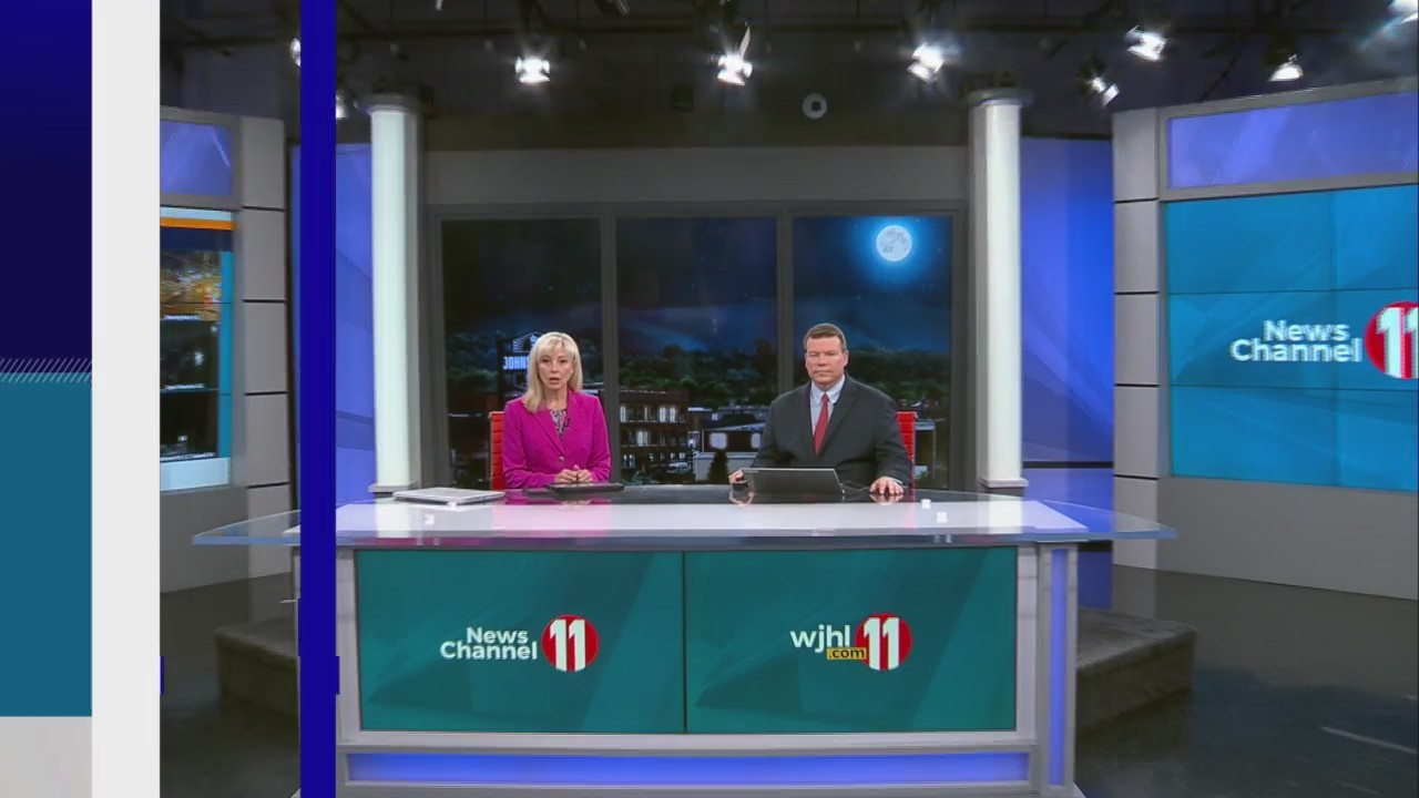 Johnson city non-profit looks to further unite downtown community ...