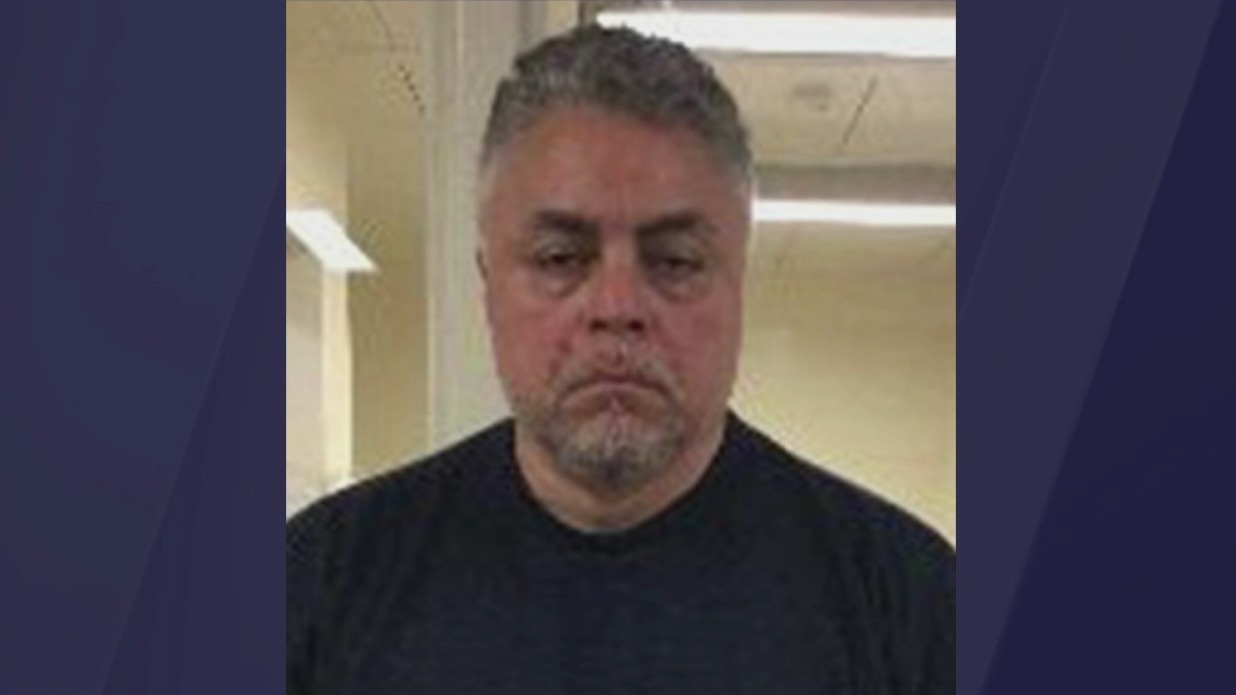 Suburban police sergeant relieved of duties after traffic dispute in ...