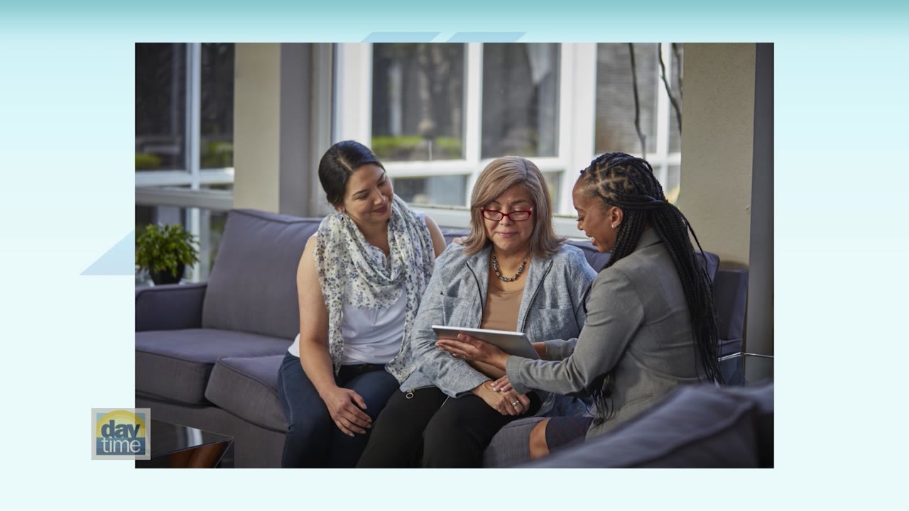 Robert Toale and Sons Funeral Homes 10/7/24 – WFLA