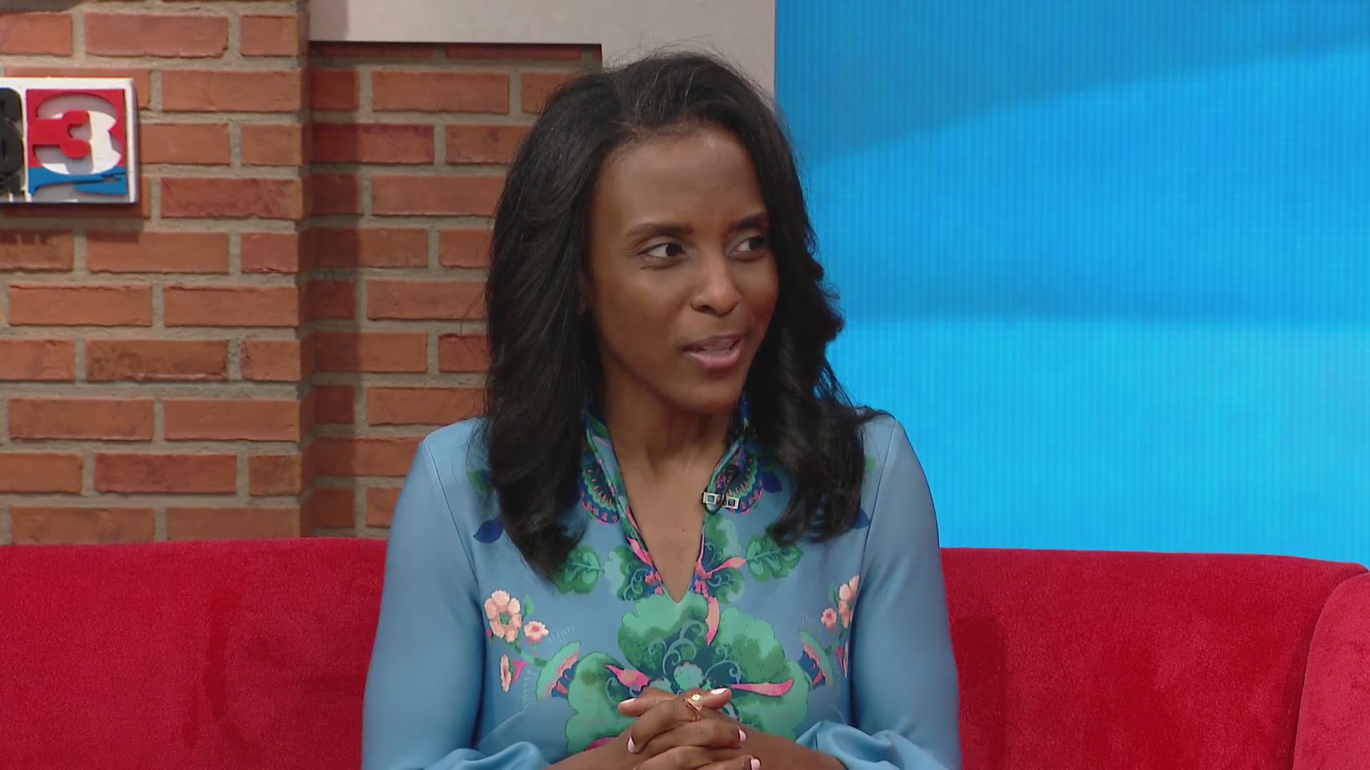 MSCS Superintendent Dr. Marie Feagins’ first 100 days: Controversy, joy ...