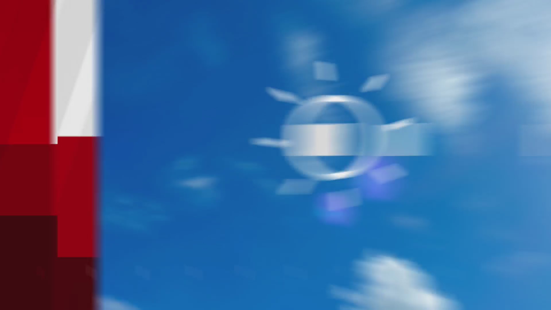 Thursday PM Forecast – WSPA 7NEWS