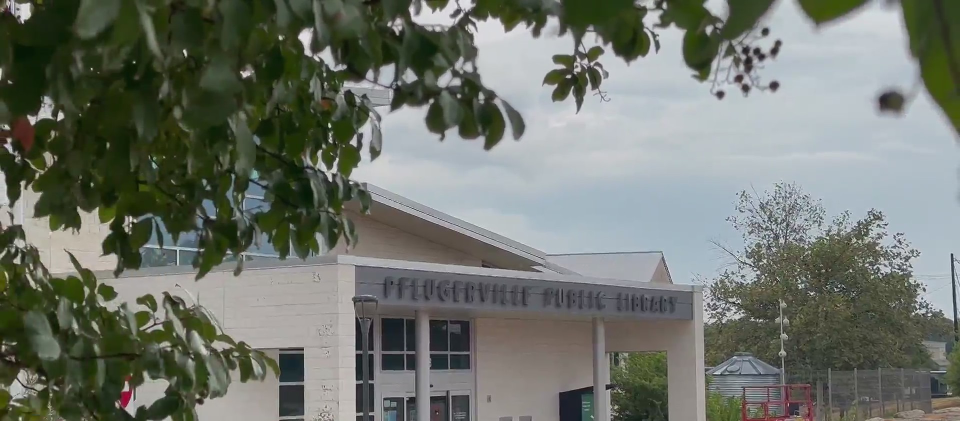 Pflugerville Public Library launches new online platform for skilled ...