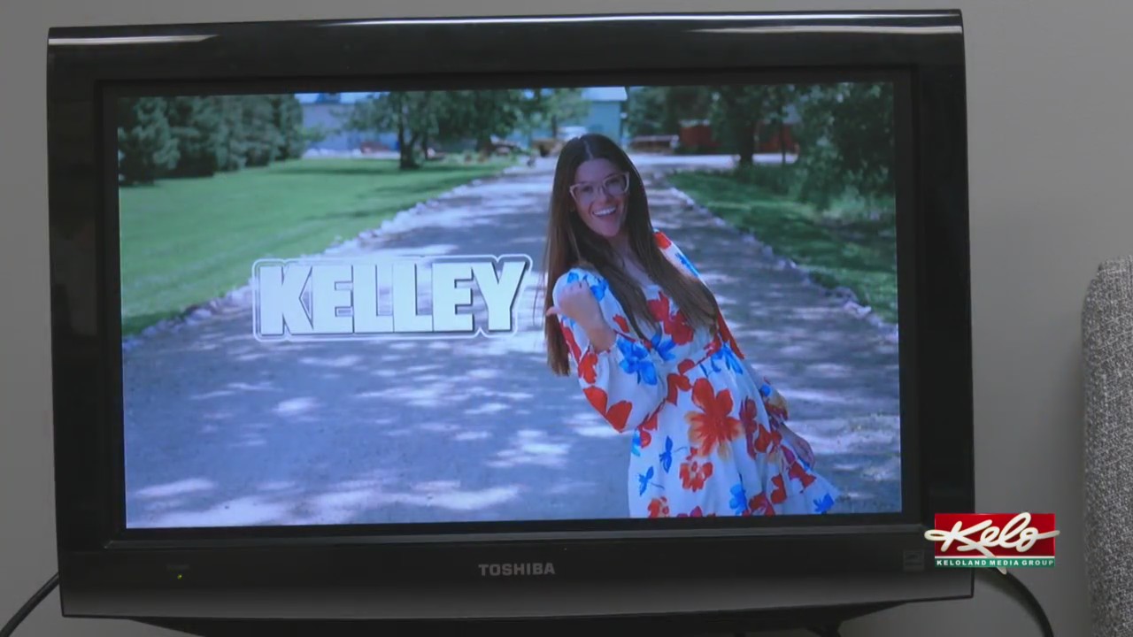 Get to know the South Dakotan on ‘Big Brother’ 27 – KELOLAND.com