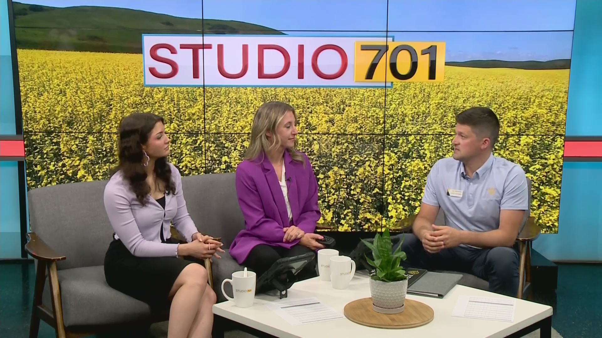 Bravera Insurance provides coverage for all the assets in your life – KX NEWS