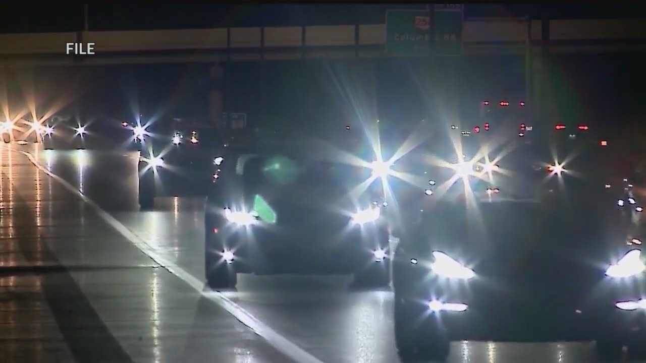 Ohio cracking down on OVI penalties – WKBN.com