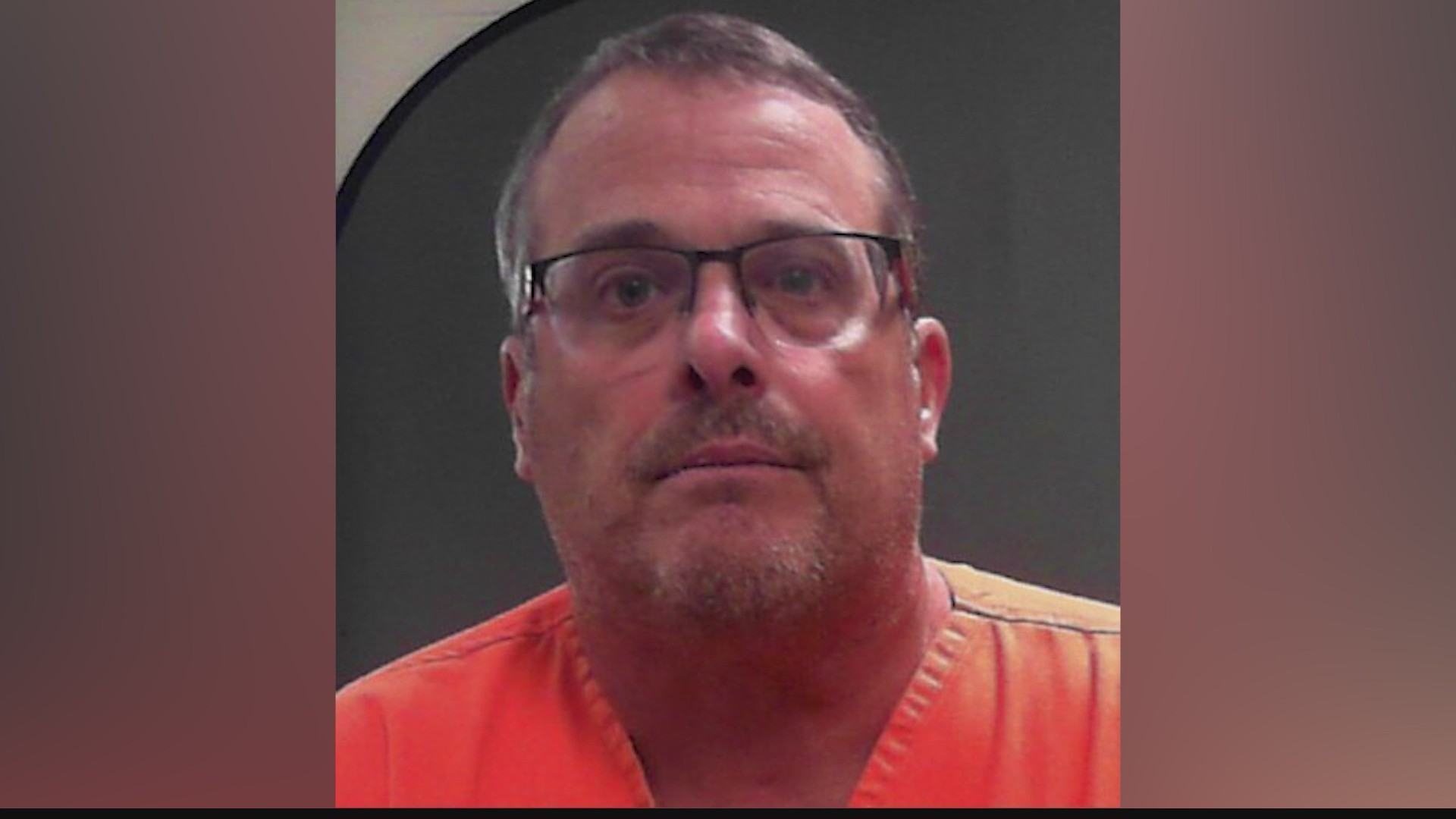 West Virginia State Senator Michael Maroney arrested – WTRF