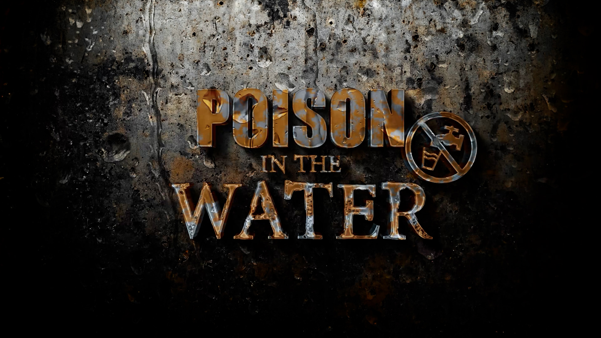 Poison in the Water: 17 News special report – KGET 17 News