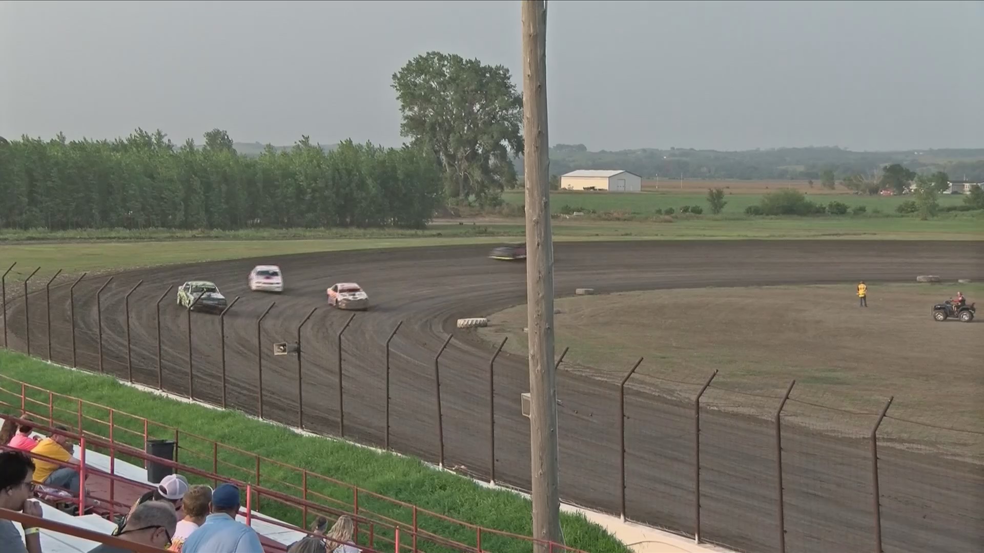 Dave Mulder Memorial Race – SiouxlandProud | Sioux City, IA | News ...