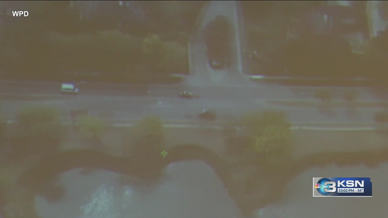 WPD Chief Joe Sullivan stands behind his departments actions, leading ...