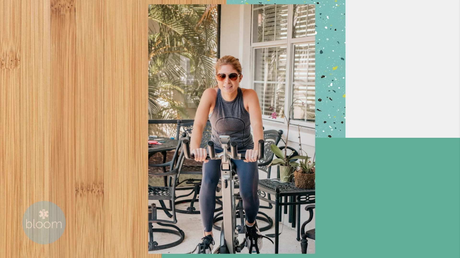 Healthy, daily reminders for a better life – WFLA