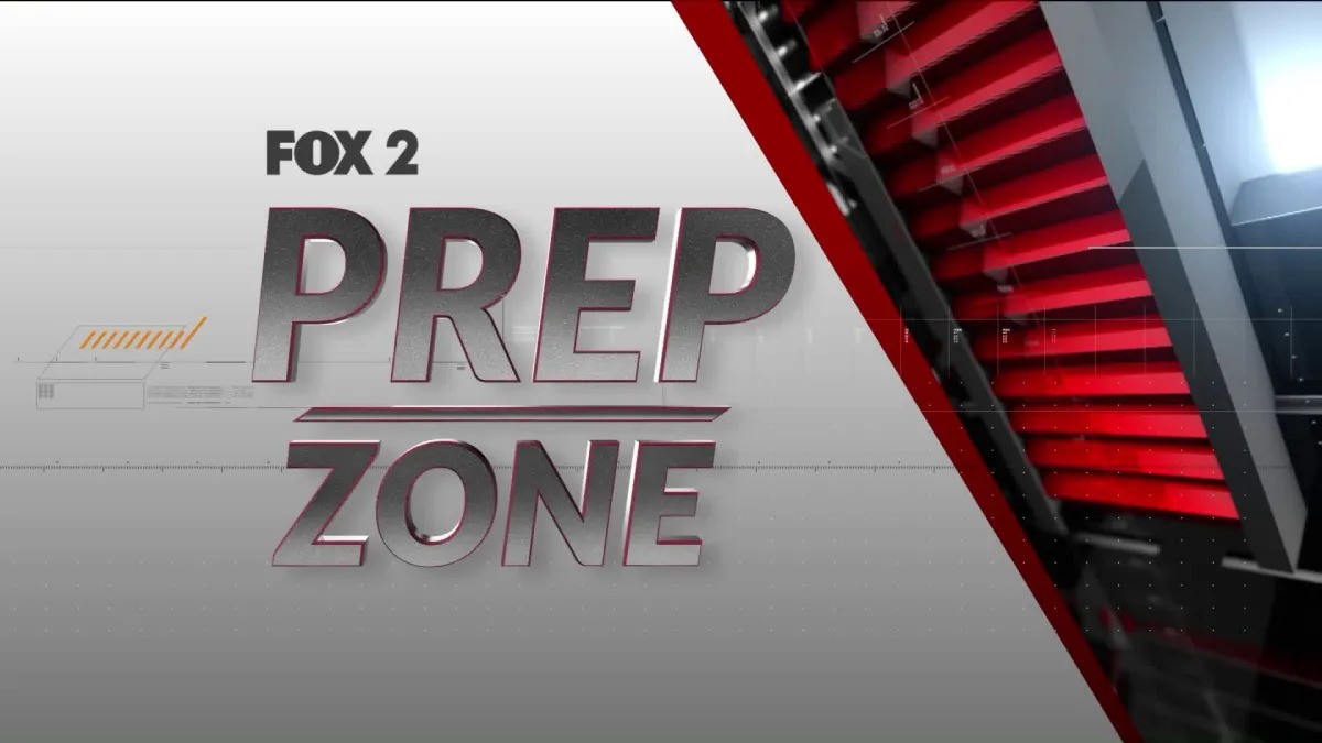 PREP ZONE 110824 PT. 2 – FOX 2
