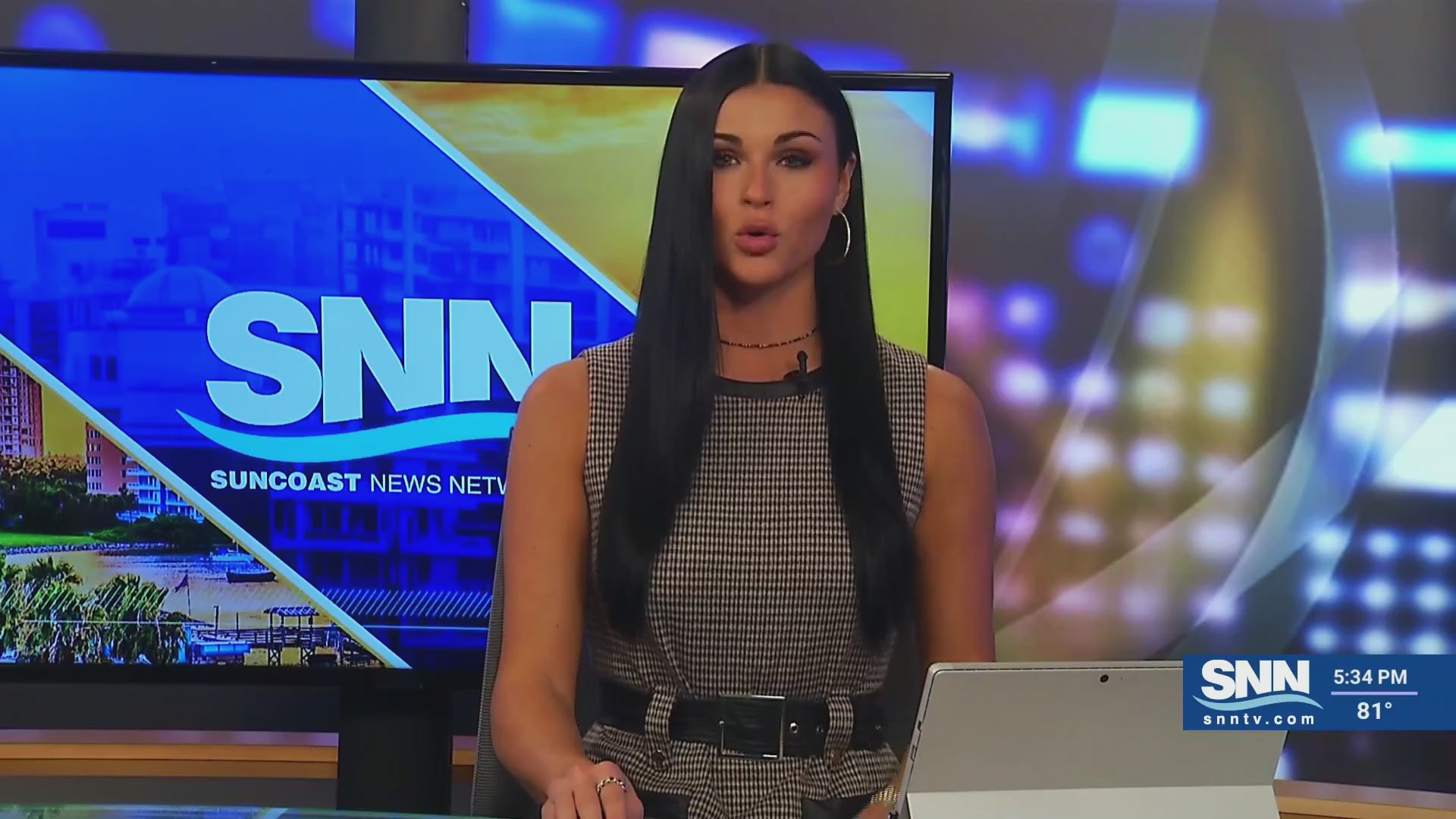 A local organization dedicated to helping swans is looking to the ...