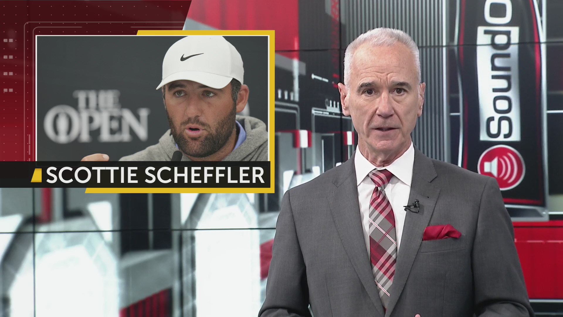 Murphy’s Law: Scheffler asks, answers: What’s the point? – who13.com