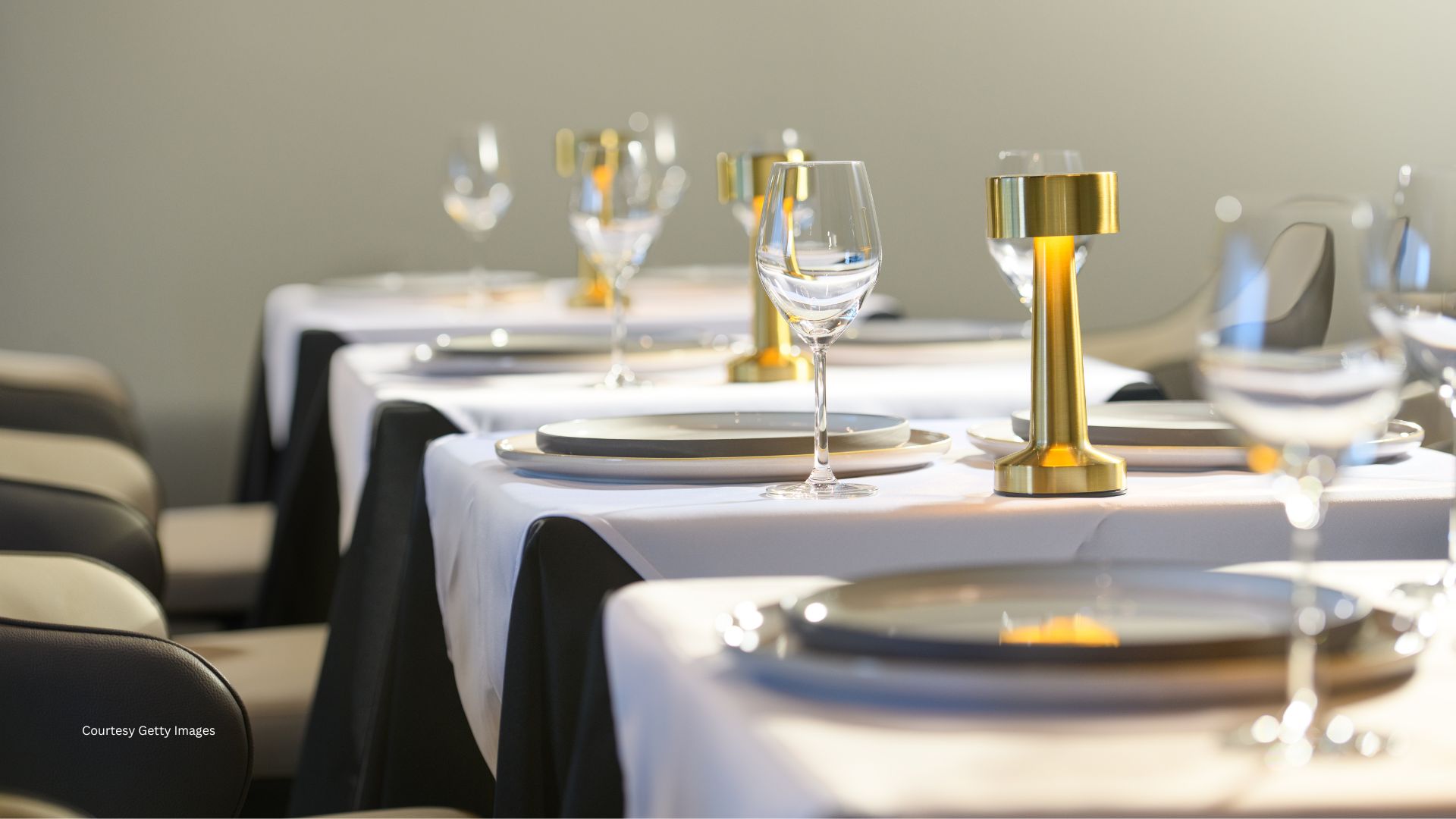The best fine dining Honolulu has to offer for Valentine’s Day – KHON2