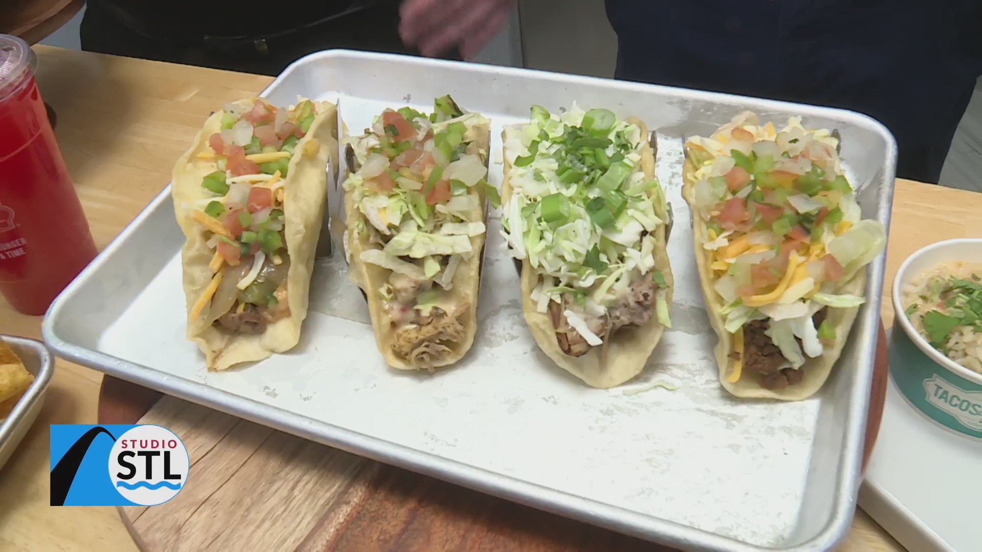 Be Our Guest to Tacos 4 Life – Buy a $50 certificate for only $25! PT 1 ...