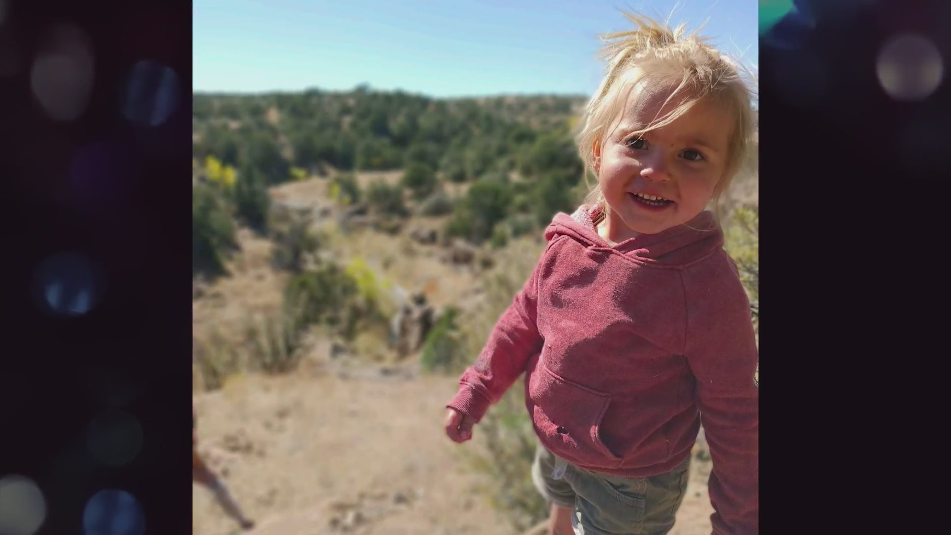 Lawsuit alleges CYFD incompetence led to child’s death in Silver City ...