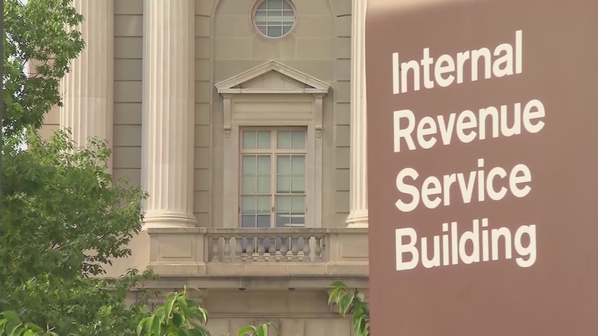 Colorado lawmakers to IRS: Please don’t tax TABOR – FOX31 Denver