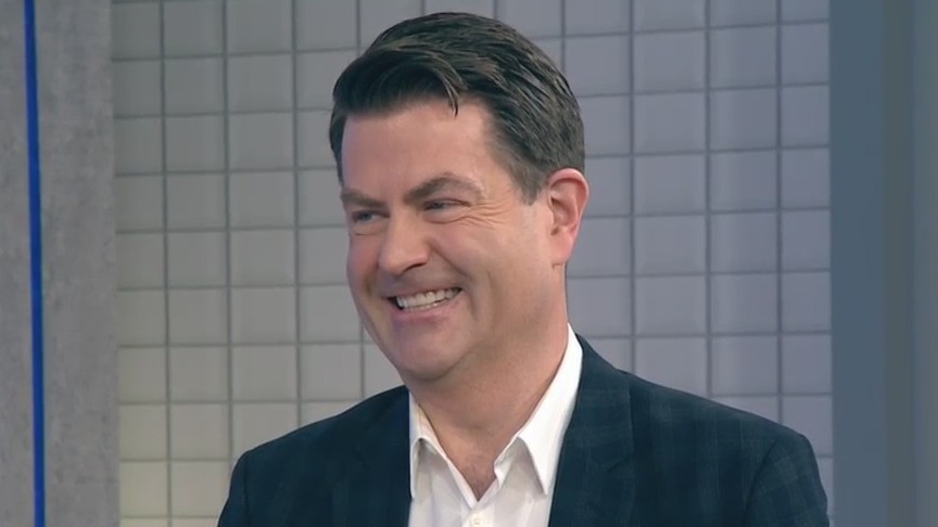 Breaking down the 2024 Tony nominations – PIX11