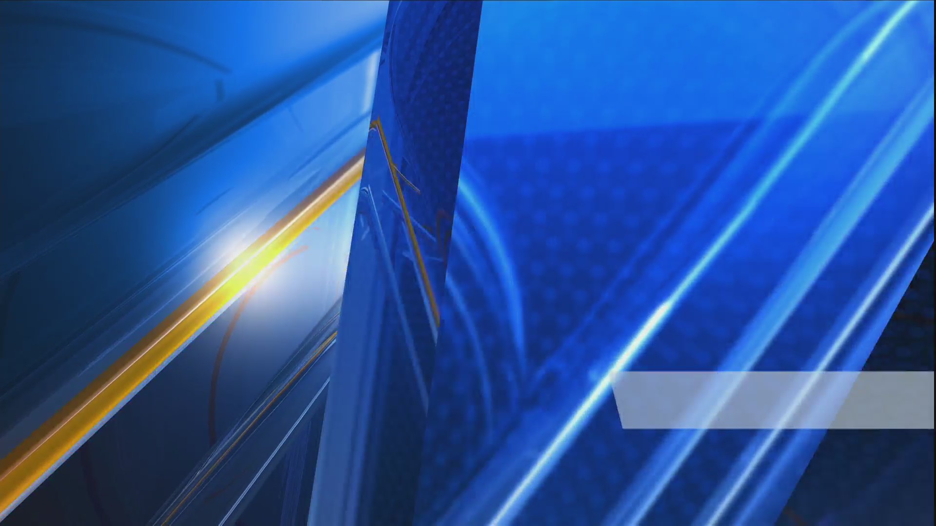 Final Run movie – WSAV-TV