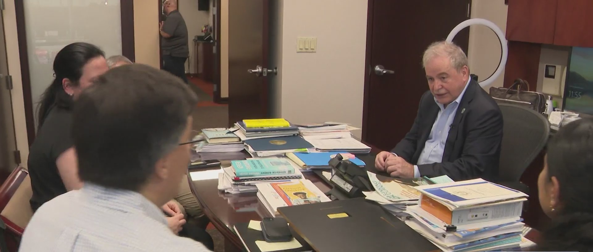 Bronx small businesses receive $35 million boost from Ponce Bank CEO ...