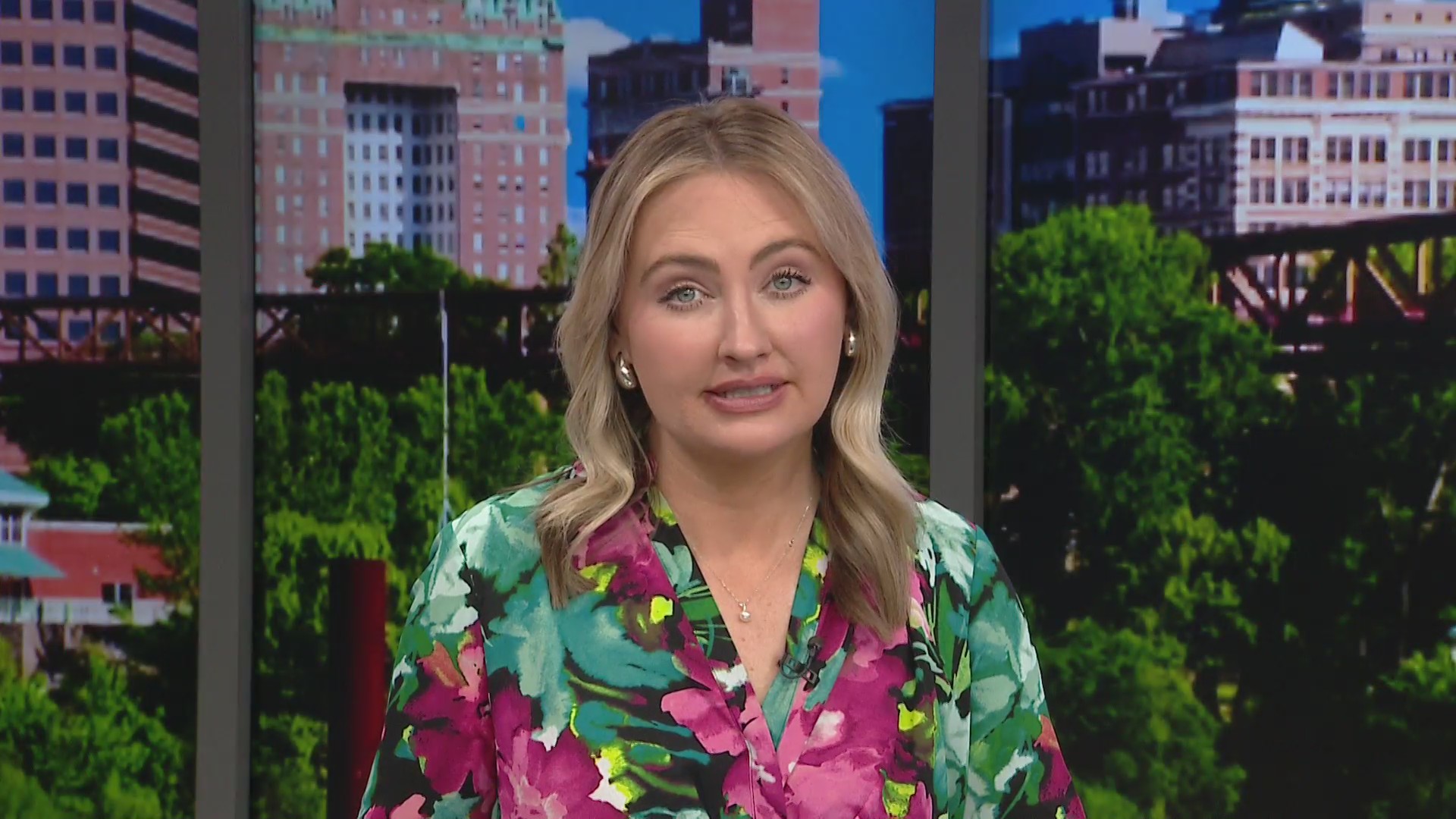 Mother grieves 16-year-old son shot to death – WREG.com