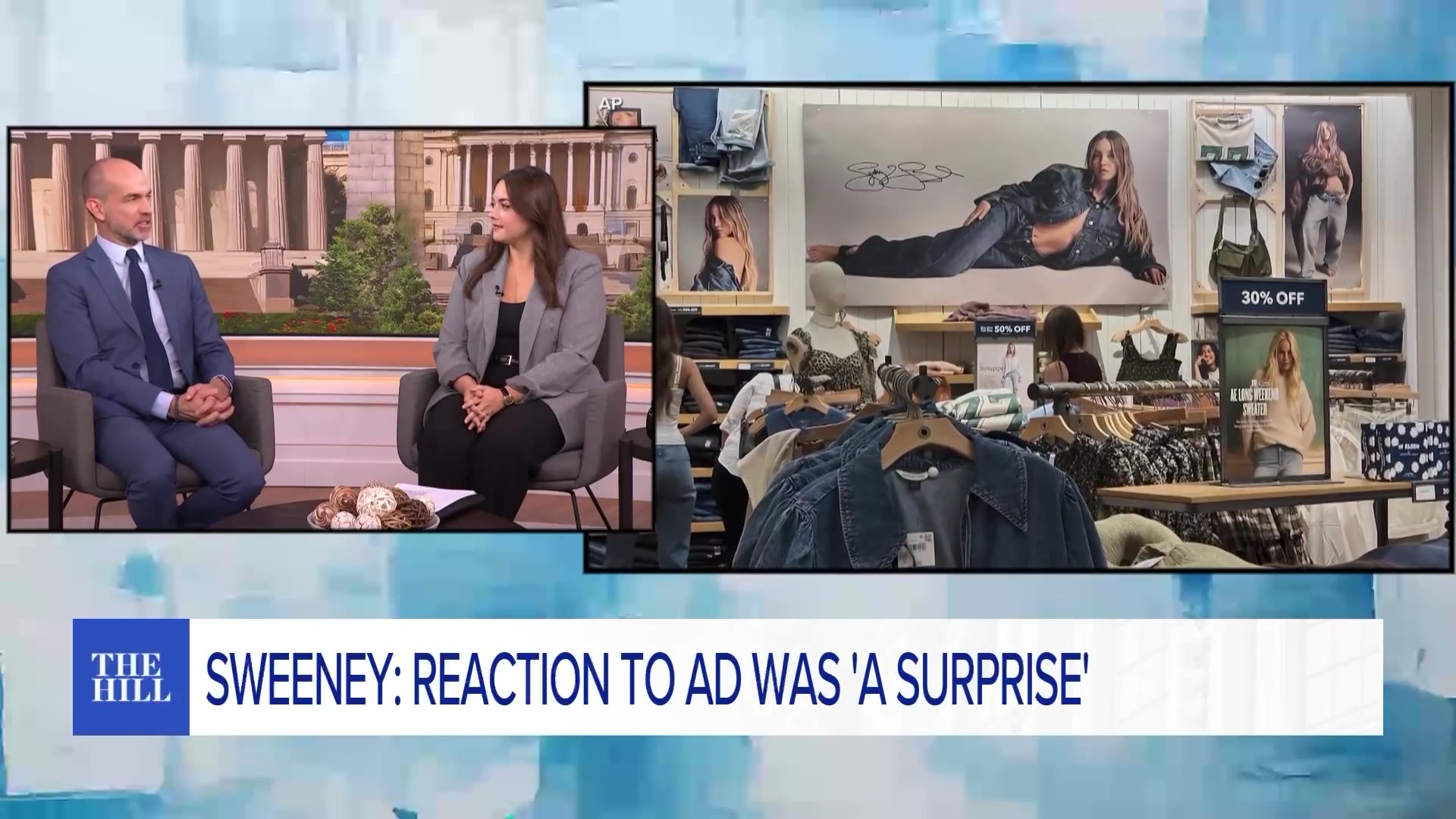 Ben Shapiro, Mark Levin torch Tucker Carlson for Fuentes interview ...