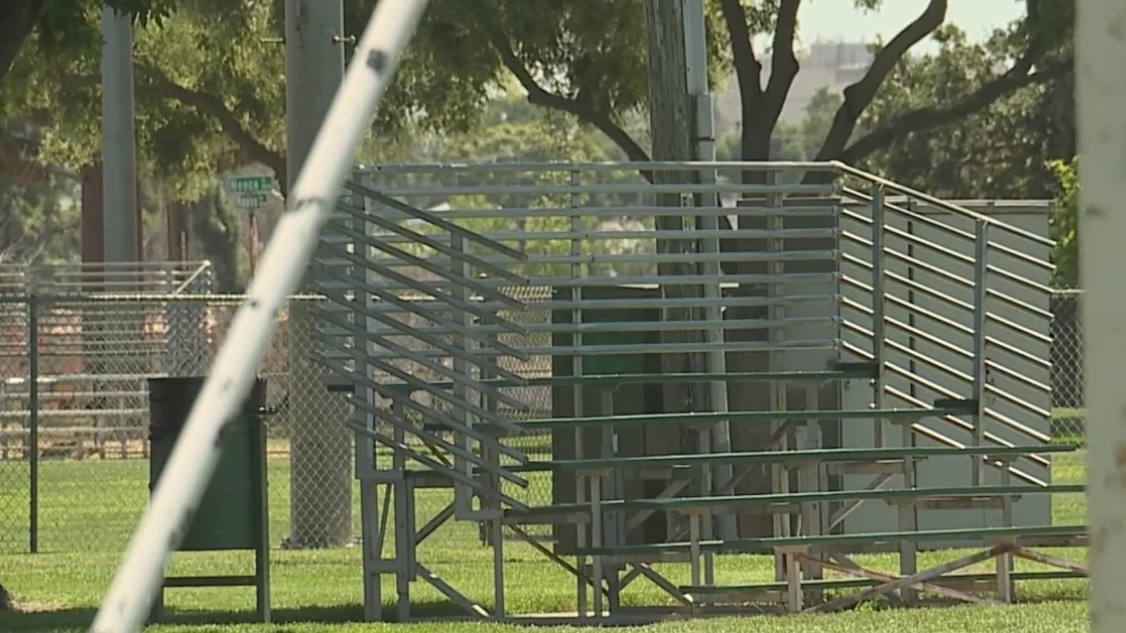 Modesto seeks input on new soccer stadium locations – FOX40 News