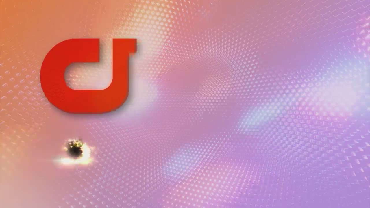 CW now available on Fubo – News 4 Buffalo