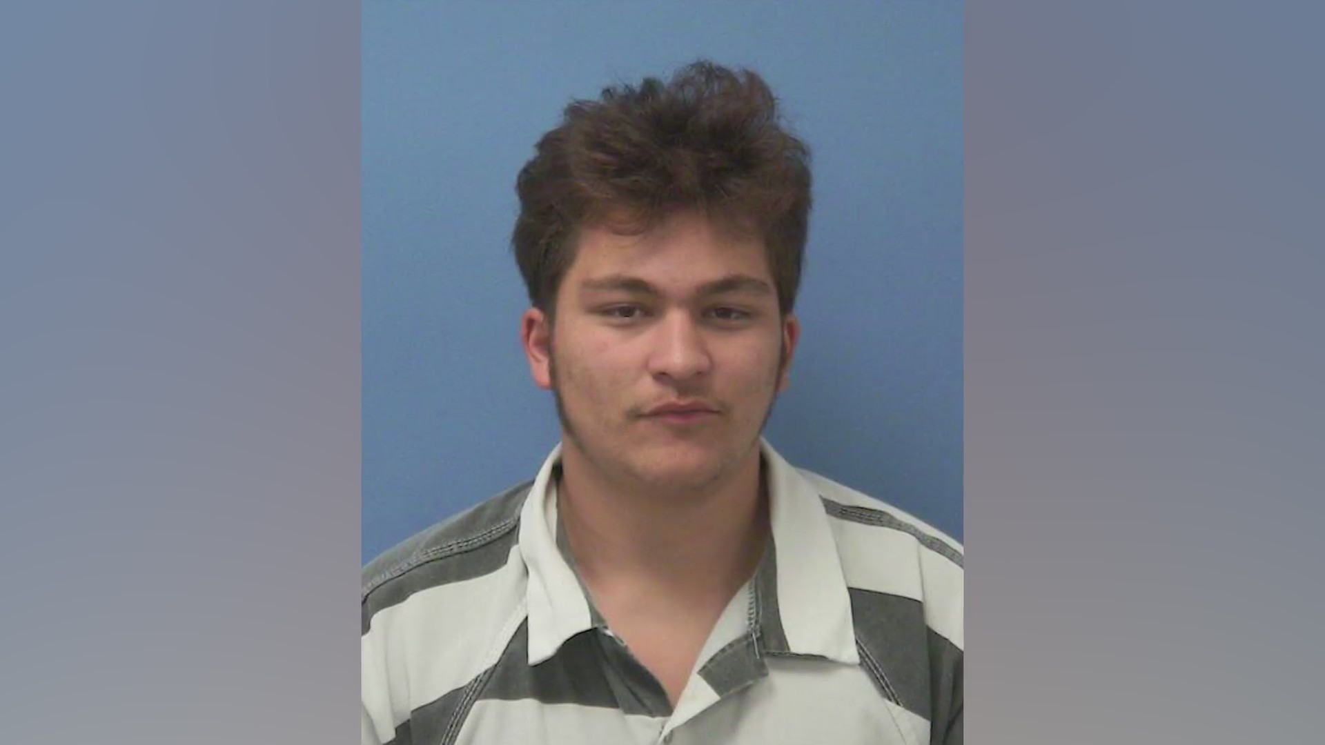 Teen charged as adult in murder of 16-year-old Ashton girl ...