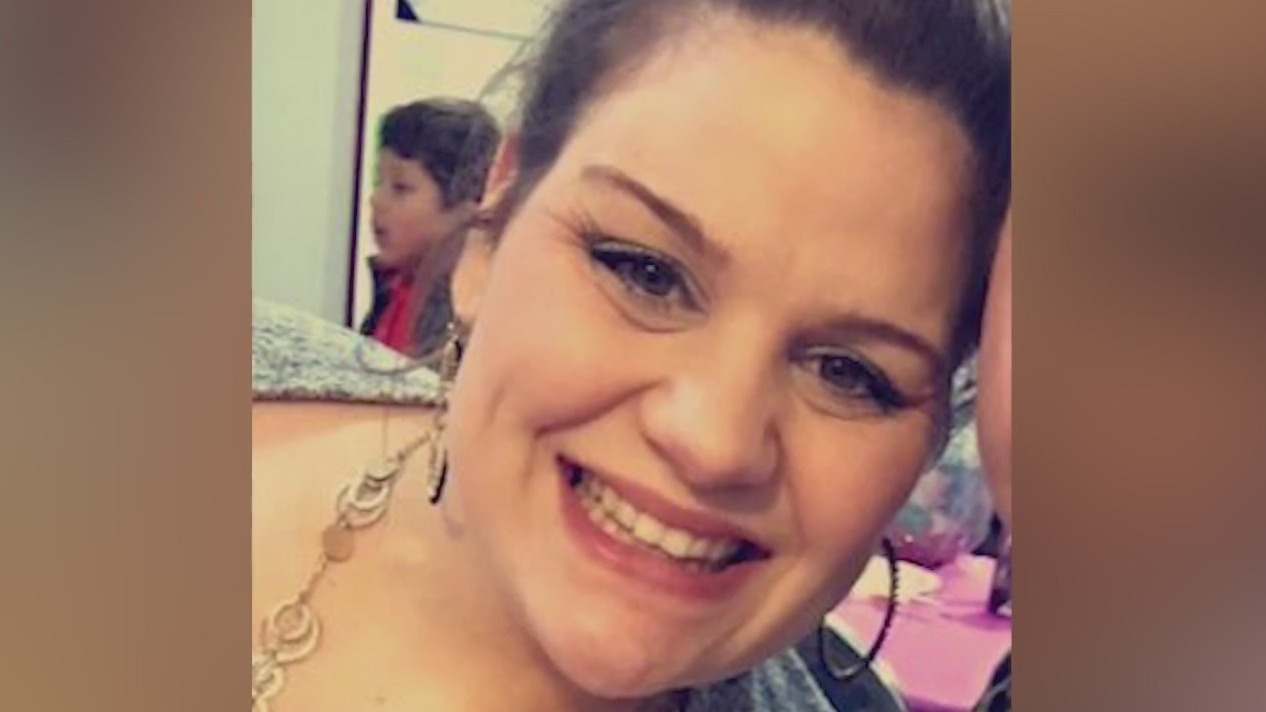 Jesse Lee Calhoun indicted on murder charges for three women in 2023 ...