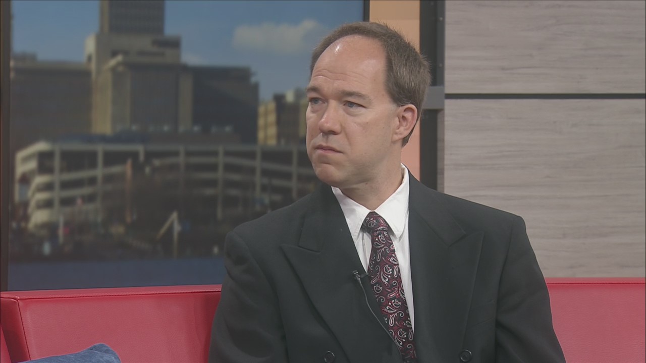 WMBD This Morning Peoria Area Civic Chorale – CIProud.com