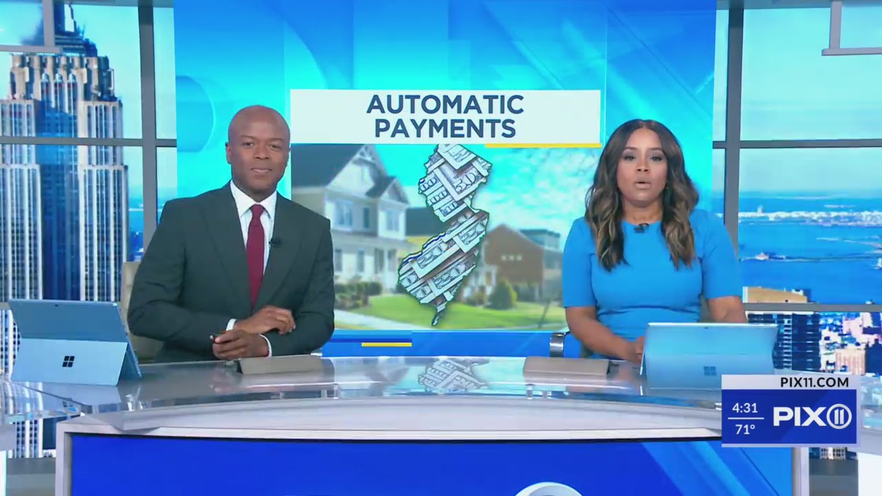 How the NJ Anchor program works – PIX11