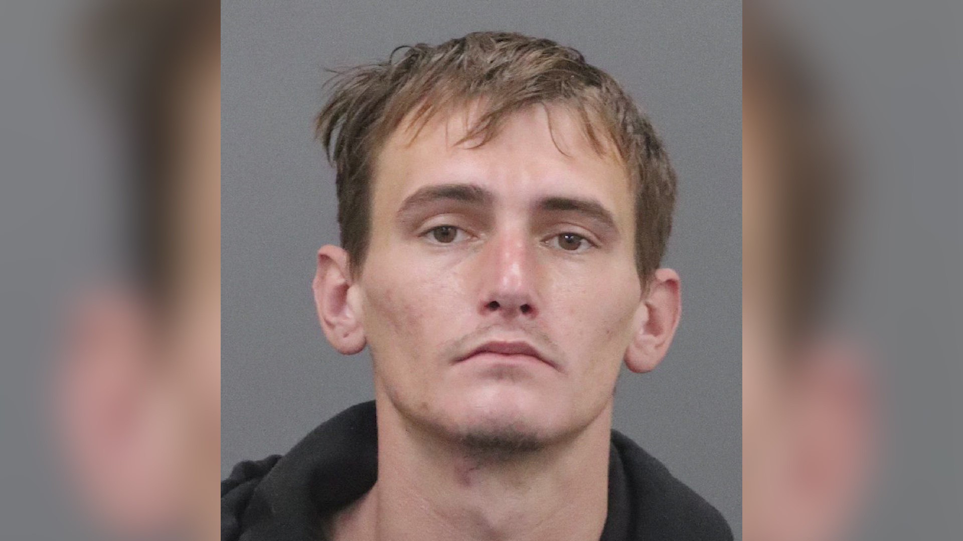 Fresno Police arrest suspect in 2016 death after 9 years – CBS47 and ...
