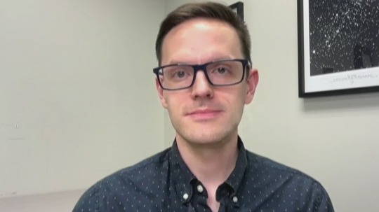 No need to lose sleep over possible asteroid impact: Planetary ...