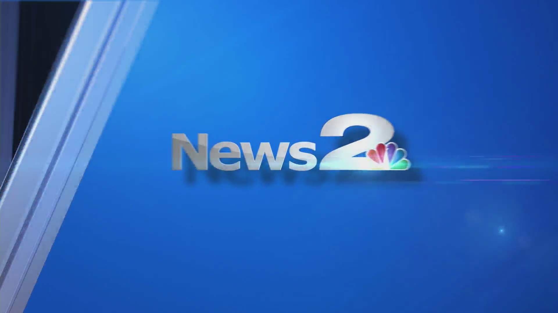 Price gouging law in effect amid wildfire emergency – WCBD News 2