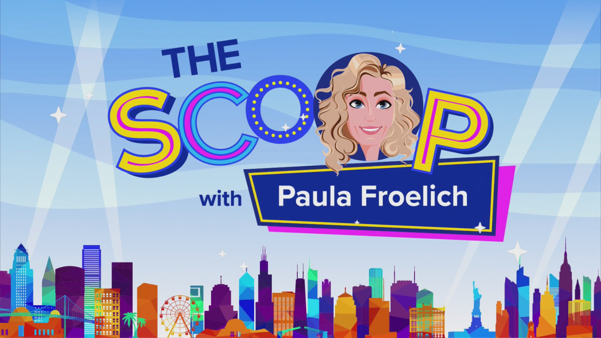 The Scoop: King Charles and Prince Harry reunite, no Taylor Swift deposition | Morning in ...